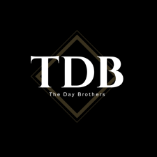 TDB Press Release